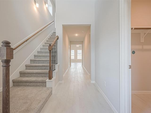 2923 Copper Falls Drive