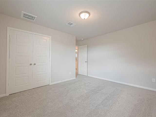 2923 Copper Fls Dr, Iowa Colony, TX 77583 | MLS #7855