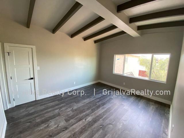 2923 E 10th St Tucson, AZ 85716 3 Bedroom Apartment for Rent at 2923 E 10th St, Tucson, AZ 85716 Sam Hughes