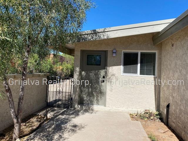 2923 E 10th St Tucson, AZ 85716 1 Bedroom Apartment for Rent at 2923 E 10th St, Tucson, AZ 85716 Sam Hughes