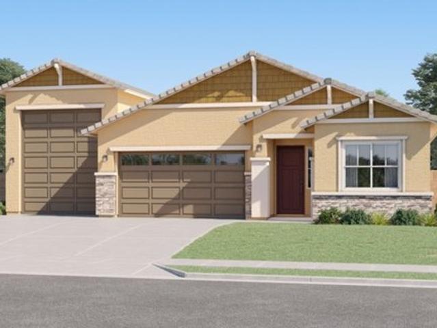2923 E Ethelridge Dr, San Tan Valley, AZ 85143