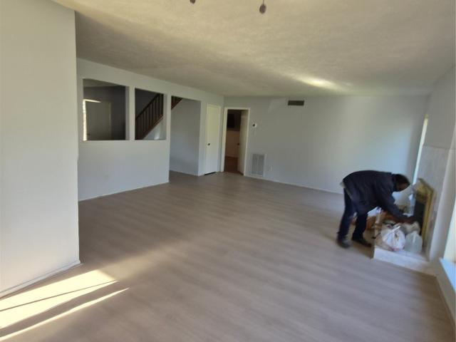 2923 Edgewood Drive