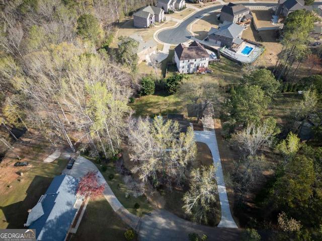 2923 Glenhaven Court