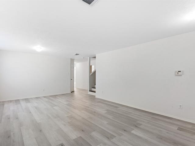 2923 Katybriar Lane