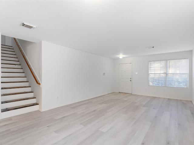 2923 Katybriar Lane