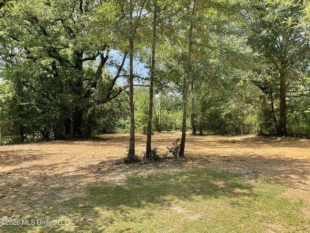 2923 Kentwood Dr, Jackson, MS 39212
