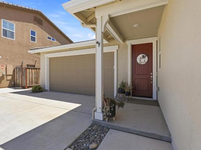 2923 Kings Way