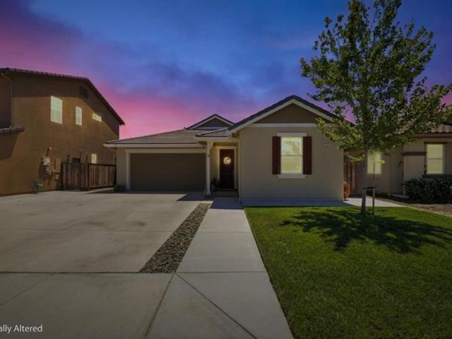 2923 Kings Way, Hollister, CA 95023