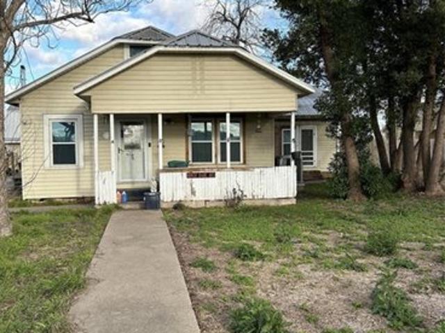 2923 Lilac St, Pasadena, TX 77503