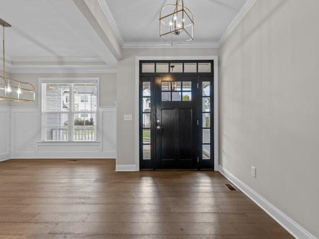 2923 Logan Valley Path, Apex, NC 27502