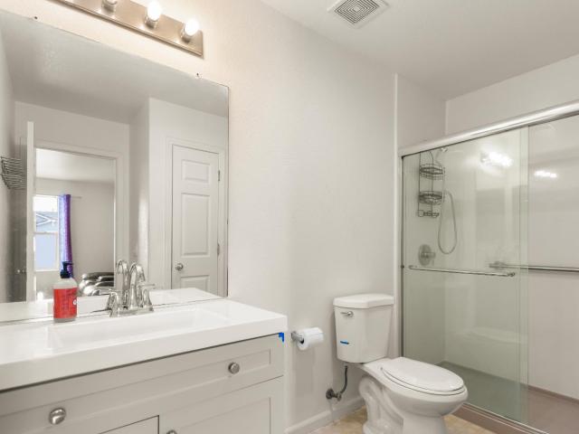 2923 Logansport Way, Sacramento, CA 95835 | MLS #226010