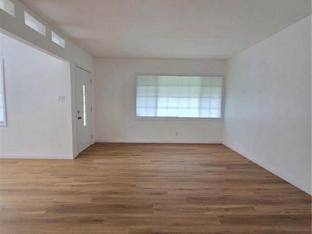 2923 Perkins, Redondo Beach, US, CA
