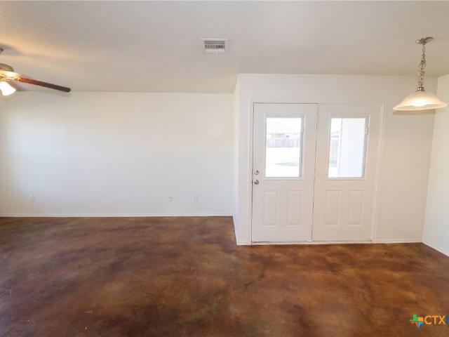 2923 Starlight Drive b