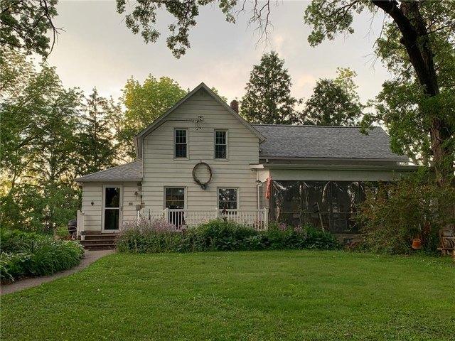 2923 SW 52nd Ave, Owatonna, MN 55060