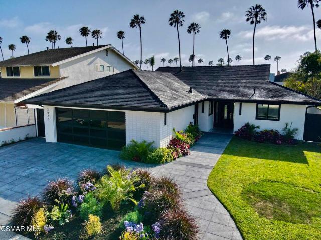2923 Sailor Avenue