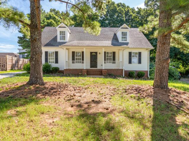 2923 Sams Ct