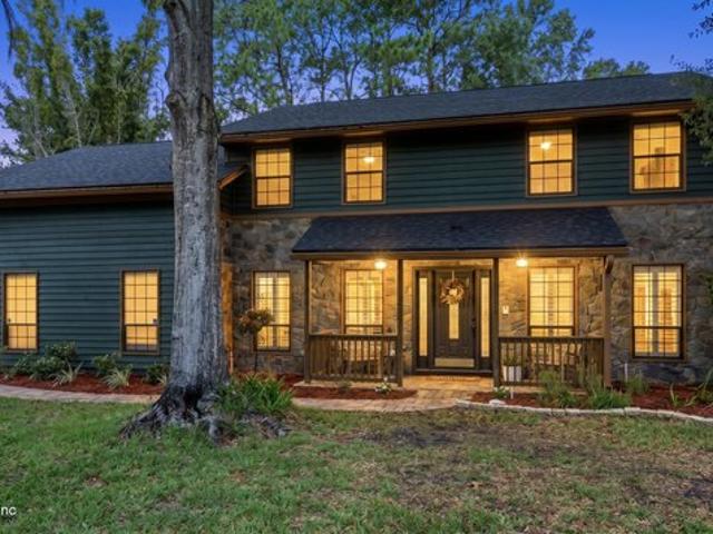 2923 Sandy Branch Ln, Jacksonville, FL 32257
