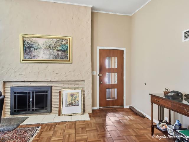 2923 Shorewood Drive