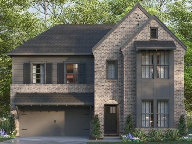 2923 Shropshire Dr, Auburn, AL 36832