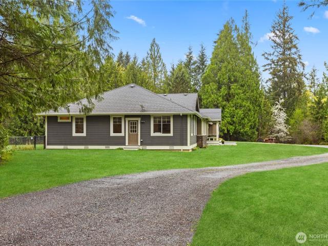 2923 th Drive SE