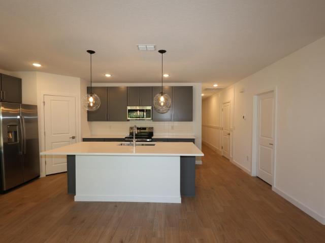 2923 Triangle Rd, Palm Bay, FL 32909 | MLS #R11166 | Compass