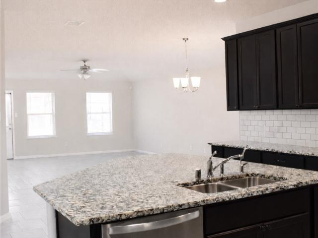 2923 Vales Point Drive