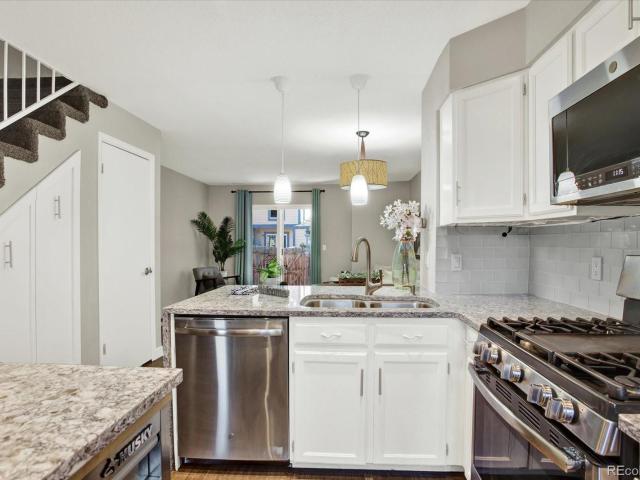 2923 W 81st Avenue # F