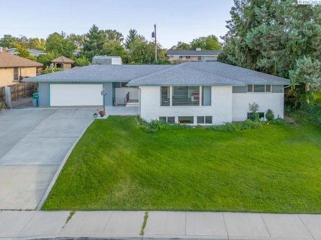 2923 W Canal Dr, Kennewick, WA 99336