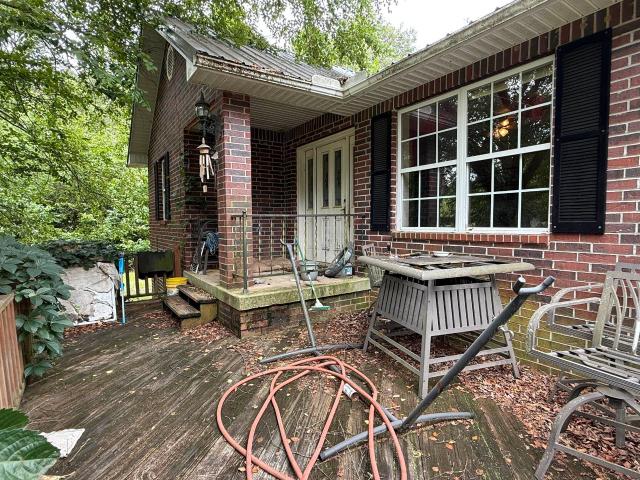 2923 W AR Hwy 58