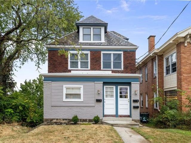 2923 2 Brownsville Rd, Pittsburgh, PA 15227