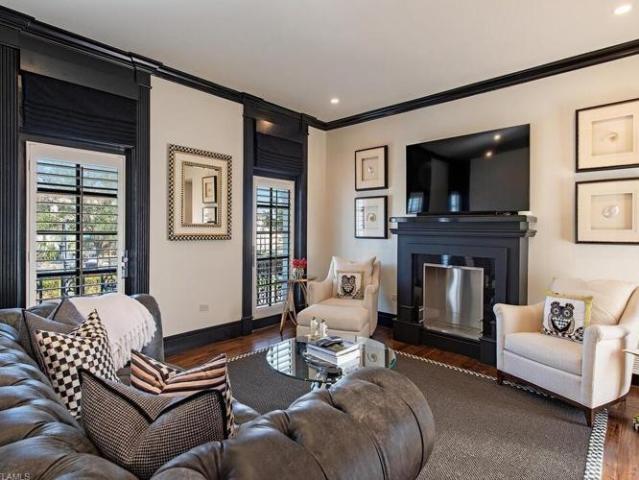 292 14T Unit # H, Naples, FL 34102