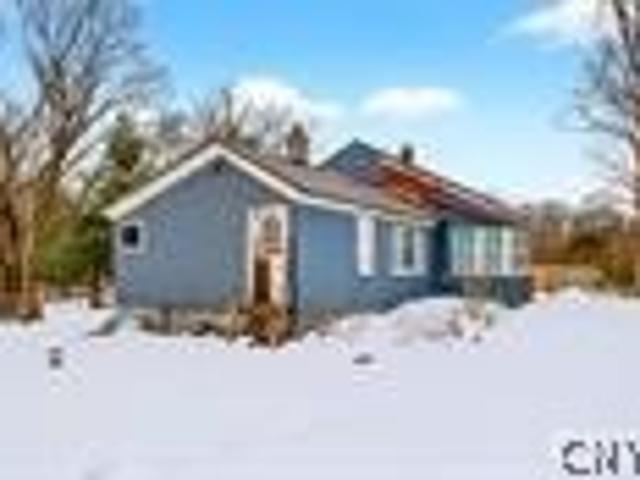 292 294 Perry Road