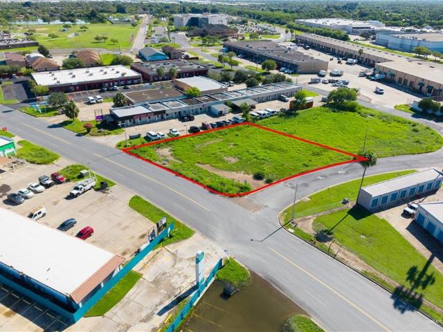 292,296 Kings Highway
