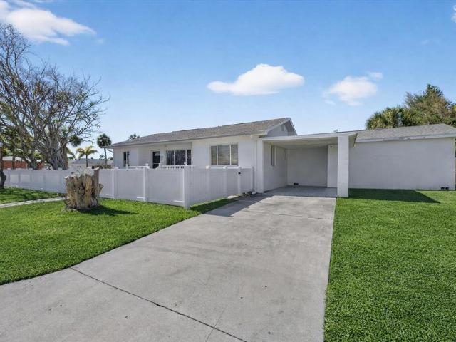 292 42nd Ave, St. Pete Beach, FL 33706 | MLS #TB8467