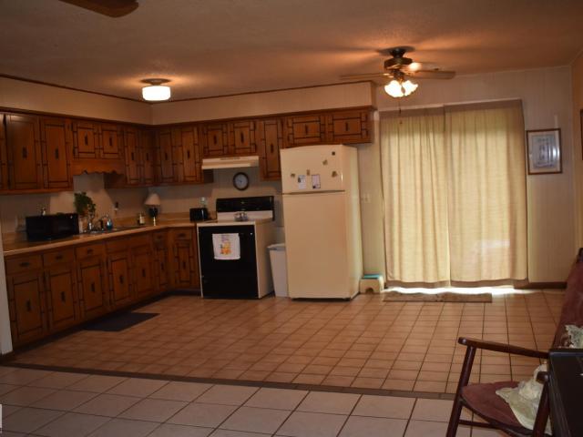 292 County Road 320