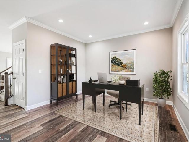 292 Colebrook Road