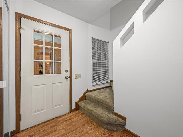 292 Cane Garden Circle