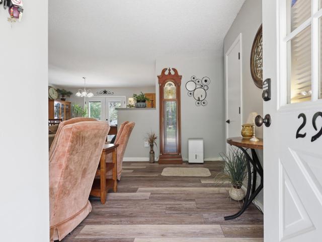 292 Carr Road