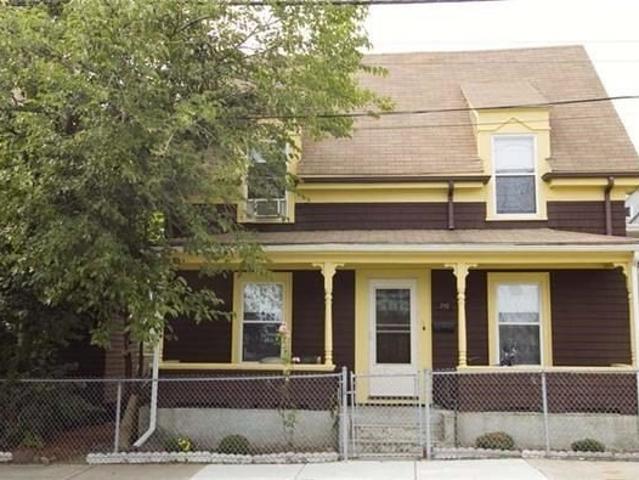 292 Cedar St, Somerville, MA 02145
