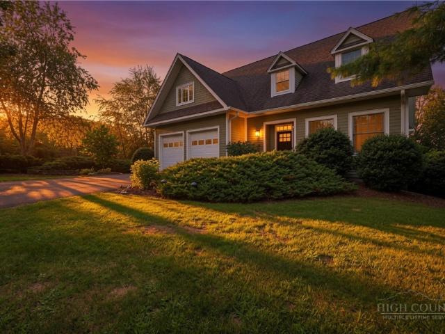 292 Charter Ridge