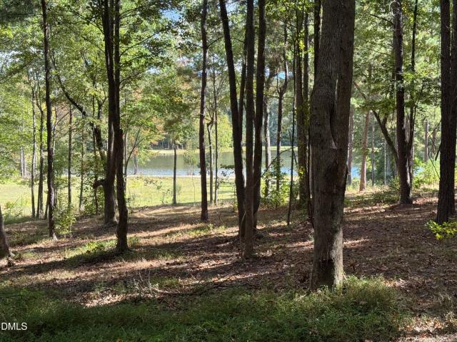 292 Choice Trail, Pittsboro, NC
