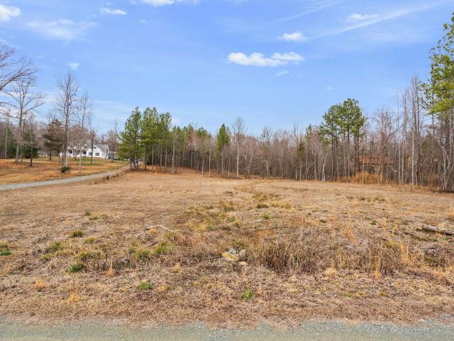292 Choice Trail
