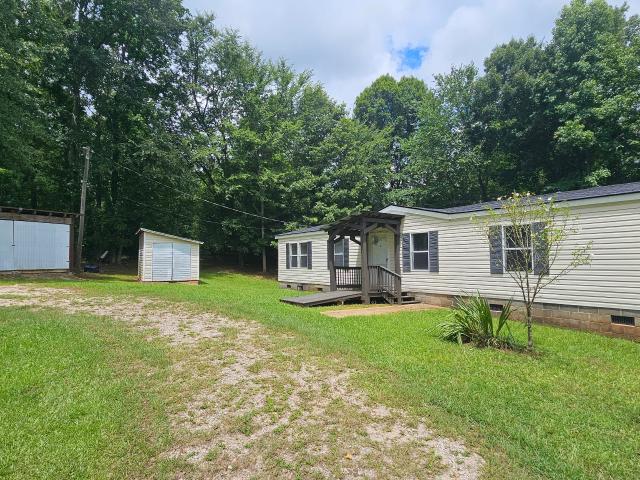 292 A Murphy Road
