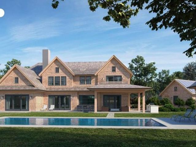 292 Abrahams Path, East Hampton, NY 11937