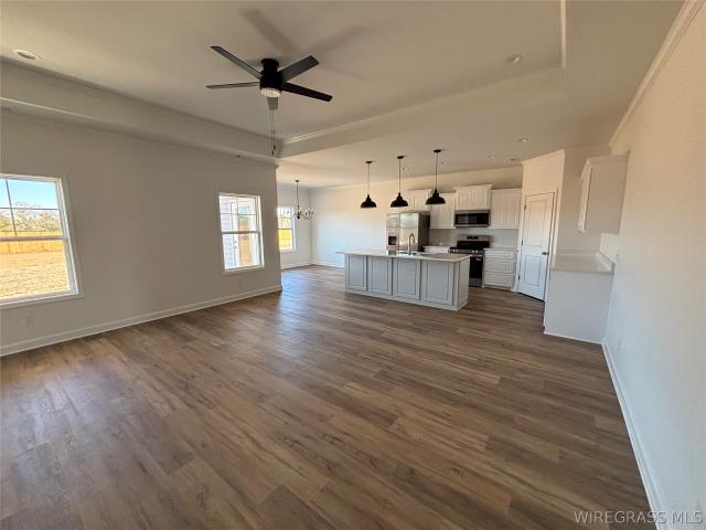 292 Adkinson Road