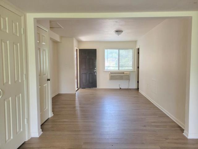 292 Alleghany Spring Rd, Unit 2, Shawsville, VA 24162 | MLS #924161 | Compass