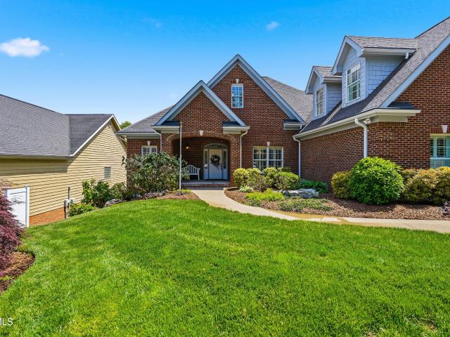 292 Alpine Trail