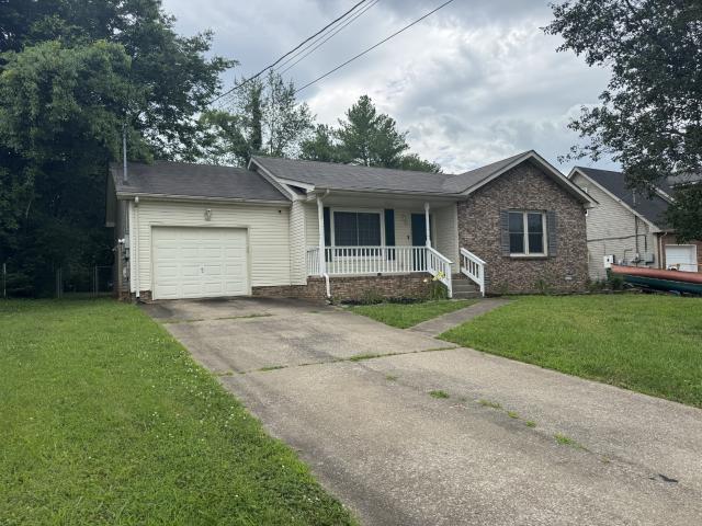 292 Audrea Ln