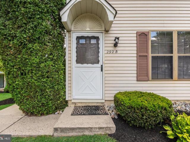 292 B Everly Court