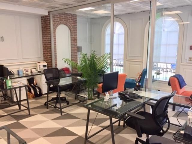 292 Beacon St, Unit 1 2, Somerville, MA 02143 | MLS #73083